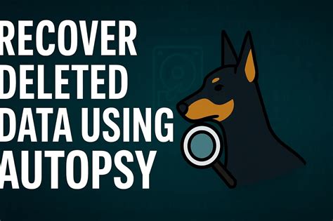 Otp Bypass Methods Bug Bounty Hi Friends By Arrhenius Paelongan