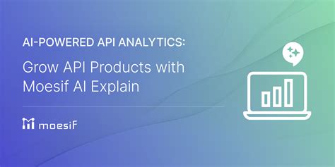 Ai Powered Api Analytics Grow Api Products With Moesif Ai Explain Moesif Docs