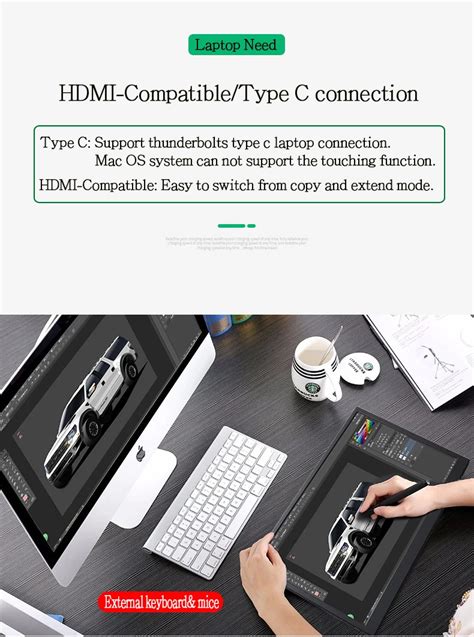 Buy Zeuslap ZP Inch Ultrathin Portable Gaming Monitor IPS Screen P FHD Online