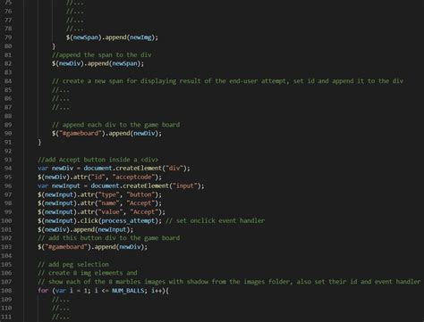 F STARTING POINT Task Use Html CSS And JS To Chegg