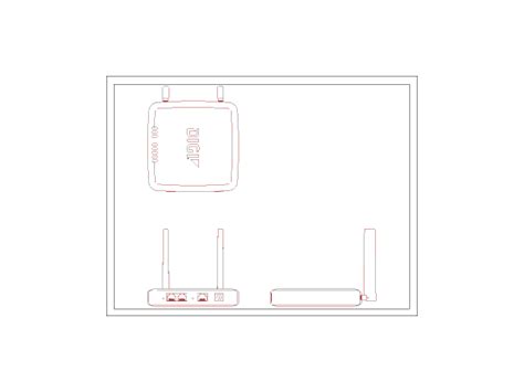 Free Cad Designs Files And 3d Models The Grabcad Community Library