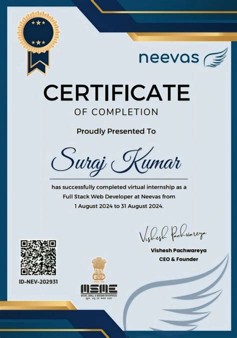 Suraj Kumar On Linkedin Fullstackwebdeveloper Coding Learning