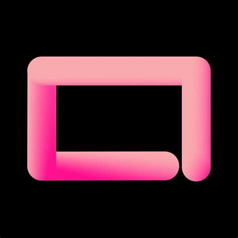 Rectangle 3d Shape Called Vectors And Illustrations For Free Download