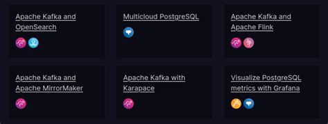 Sphinx Extensions For Developer Portals LornaJane