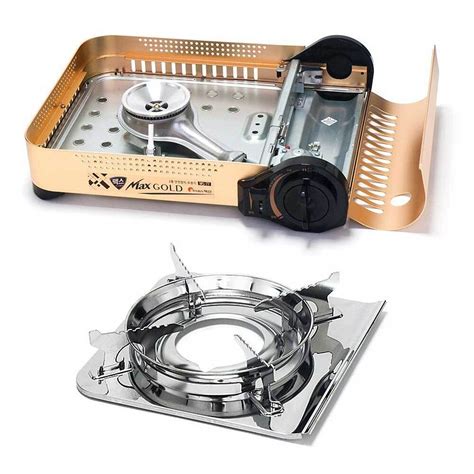 Hiic 생활용품 쇼핑몰