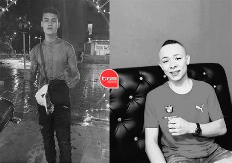 Estas Son Las Víctimas Del Doble Homicidio En Neiva Ocurrido Este