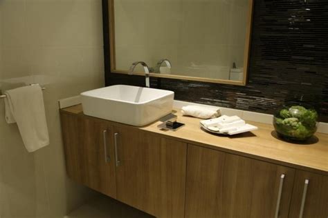 افضل 5 من فنادق في جبل لبنان المُوصى بها 2024