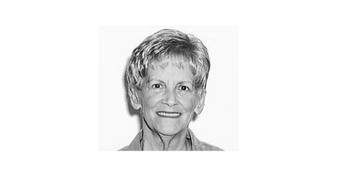 Judith Jones Obituary 1944 2015 Dayton Oh Dayton Daily News