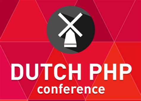 Meet Phpstorm Team At Dutch Php Conference And Wordcamp Eu In June The Phpstorm Blog