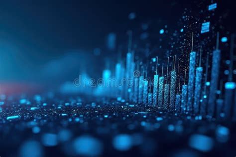 Visualizing Data Centric Marketing Approaches Stock Illustration Illustration Of Strategy