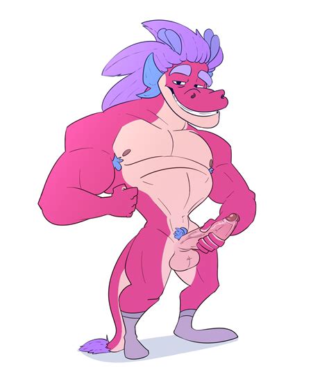 Post 4462942 Long SandAsTrevor Wish Dragon