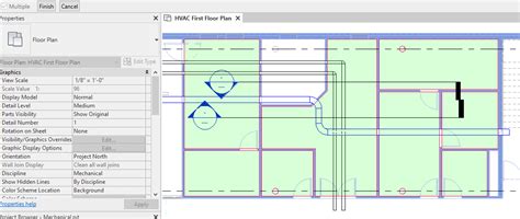 tag select linked elements