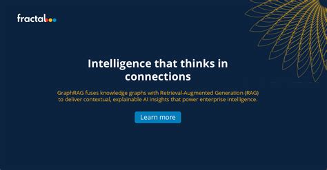 Databricks Spark Jobs Optimization Techniques Multi Threading Fractal Analytics
