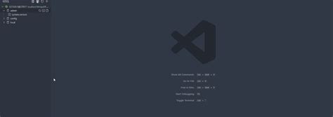 Bug Mongodb Error Method Not Implemented Issue Cweijan Vscode Database Client Github