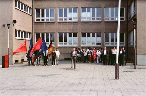Ddr 1 Mai Umzug Fotos Imago