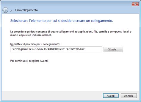 Dosbox Utilizzare Vecchi Programmi E Giochi Progettati Per Sistema Ms Dos In Windows E Altri