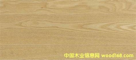 水曲柳木 水曲柳木材 水曲柳贴图 大山谷图库