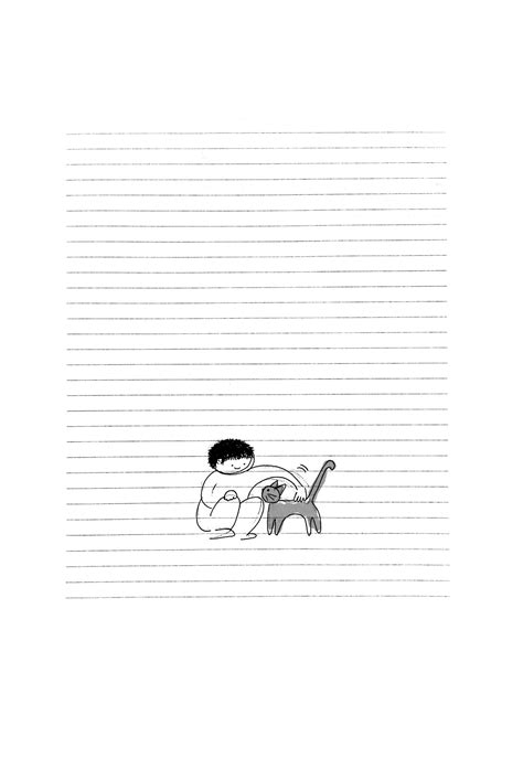 알라딘 미리보기 나의 레즈비언 섹스 이야기