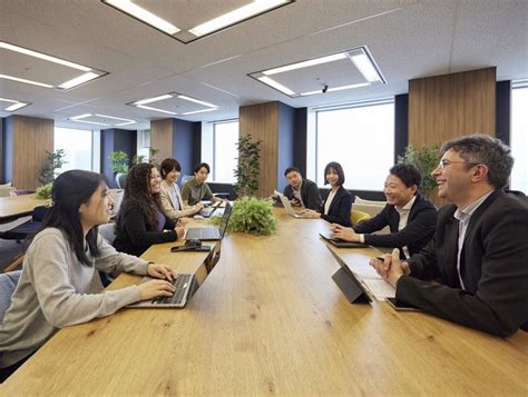 Ntt Docomo 2023 The Defining Year For Open Ran Networking Technology Magazine