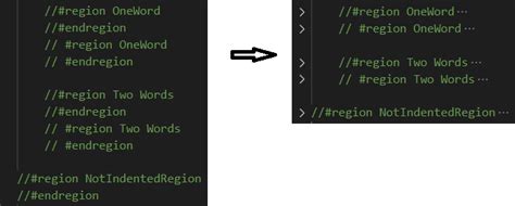 show only region descriptions doesn t seem to be working · issue 10
