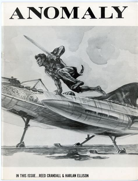 Capns Comics Robert Kline