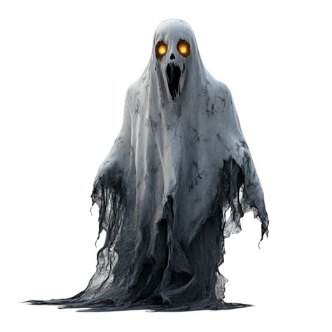 Scary Monster Pngs For Free Download