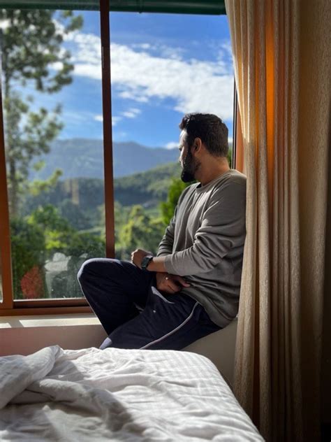 Harunshah Salim↗️ On Linkedin Wednesday Natureandbusinesssynergy Roadtripadventures