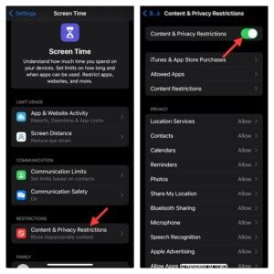 20 Ways To Fix Bing App Not Working On IPhone IPad In IOS 18