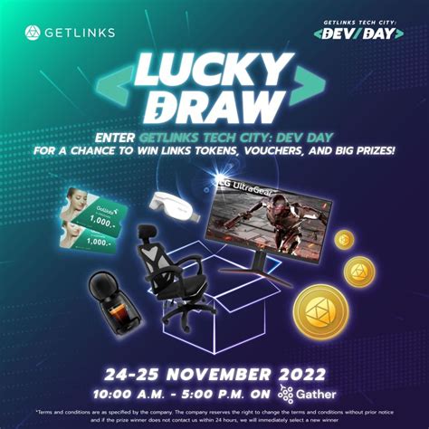 Onthana Promsee Posted On Linkedin