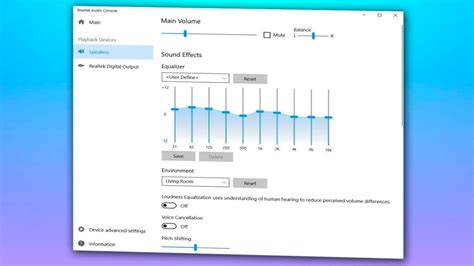 Как установить аудио драйвер на ноутбук Windows 10.Установка драйвер ...
