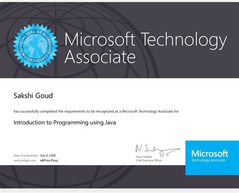 Sakshi Goud On Linkedin Javaprogramming