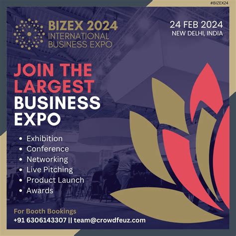 Shubham Singh On Linkedin A Great Event To Network With People And Take Business Opportunities