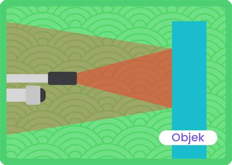 Reka Bentuk Elektronik Set 3