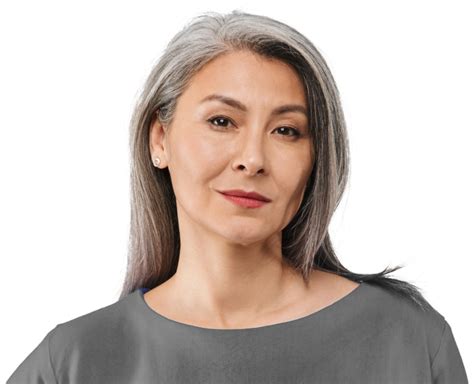 What To Know About Xipere® Triamcinolone Acetonide Injectable Suspension Patient Website