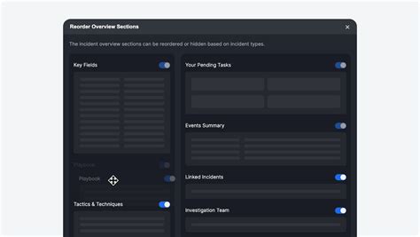Whats New In Smart Soar September 2023 Release Security Boulevard