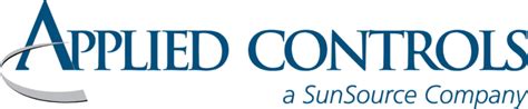 Applied Controls Inc Mid Atlantics Leader In Automation