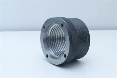 OHNS API 5B Spec Thread Gauges For Industrial At 20000 Piece In Pune ID 3550167191