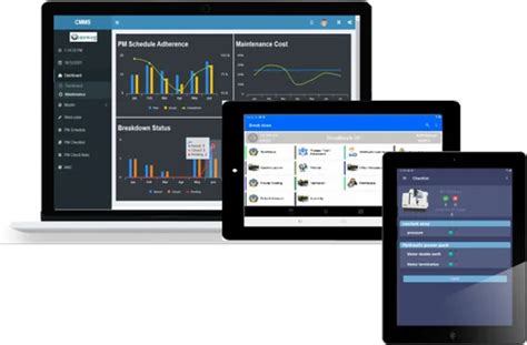 Cnc Machine Production Monitoring System At ₹ 10000 Piece Spinning Production Monitoring