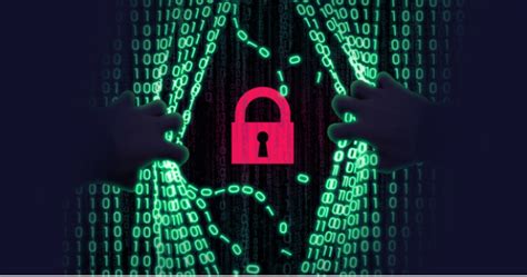 Bon Plan Cours De Hacking Ethique à 10€ Undernews