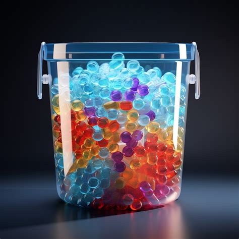 Implementing A Sustainable Recycling Program For Used Aligners