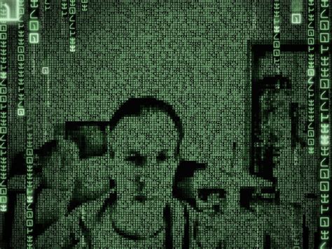 Set Apex Popup Lov Item With Javascript “ˈaːpɛks”