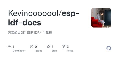 Esp Idf Docsdocsesp32s3 Sp V4开发板介绍md At Master · Kevincooooolesp Idf Docs · Github