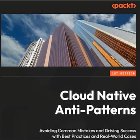 Cncf Kubernetes Virtual Book Club