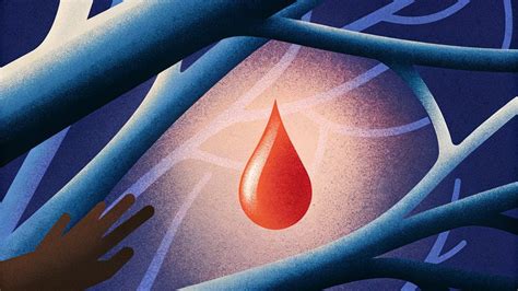 What Are Bleeding Disorders