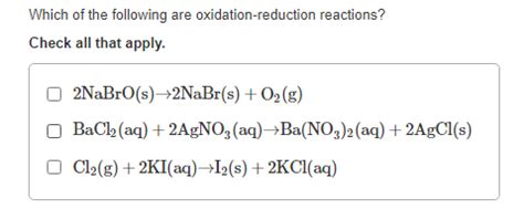 Solved Use The Activity Series In The Table Below To Predict Chegg