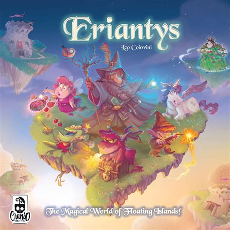 Github Gio Deleriantys Board Game A Java Implementation Of The