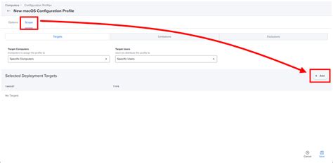 Kb8468 Approve Full Disk Access For Eset Inspect Agent On Macos Via Jamf
