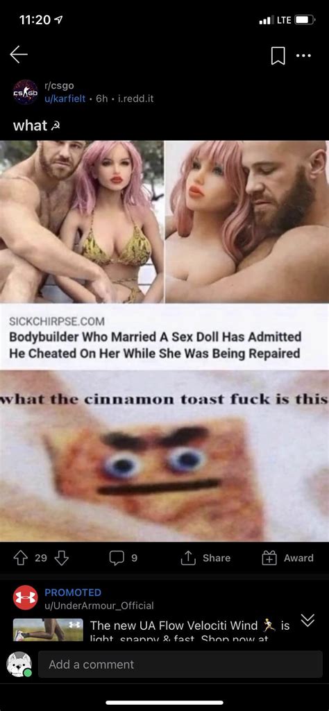 Ah Yes My Favorite Csgo Map R Lostredditors