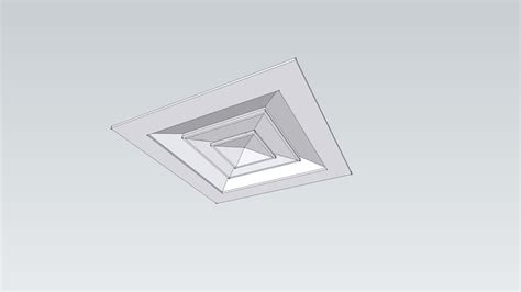 Diffuser 3d Warehouse Diffuser 3d Warehouse
