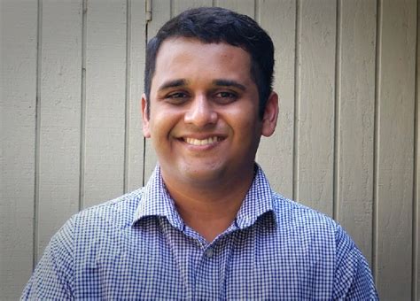 Kernel Regression In Python